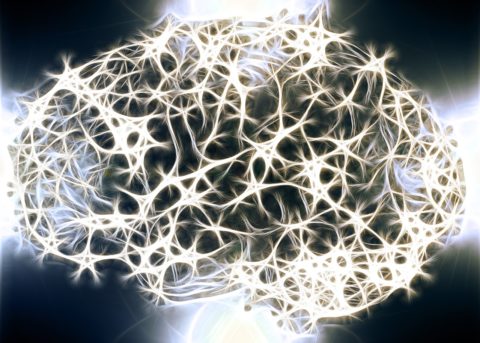 Epitalon and Cell Aging Research - Biotech Peptides