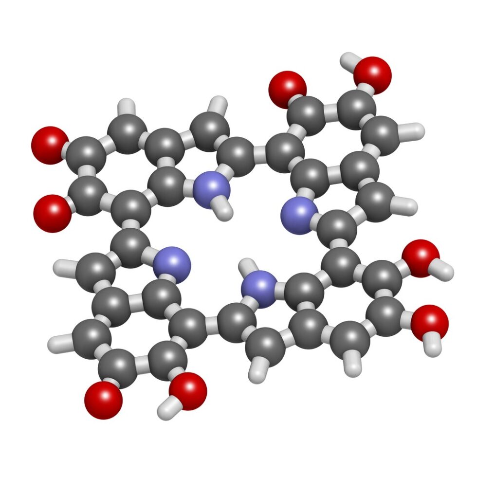 Decapeptide-12 Research - Biotech Peptides