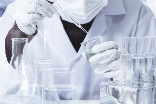 Protirelin – General Research and Scientific Observations