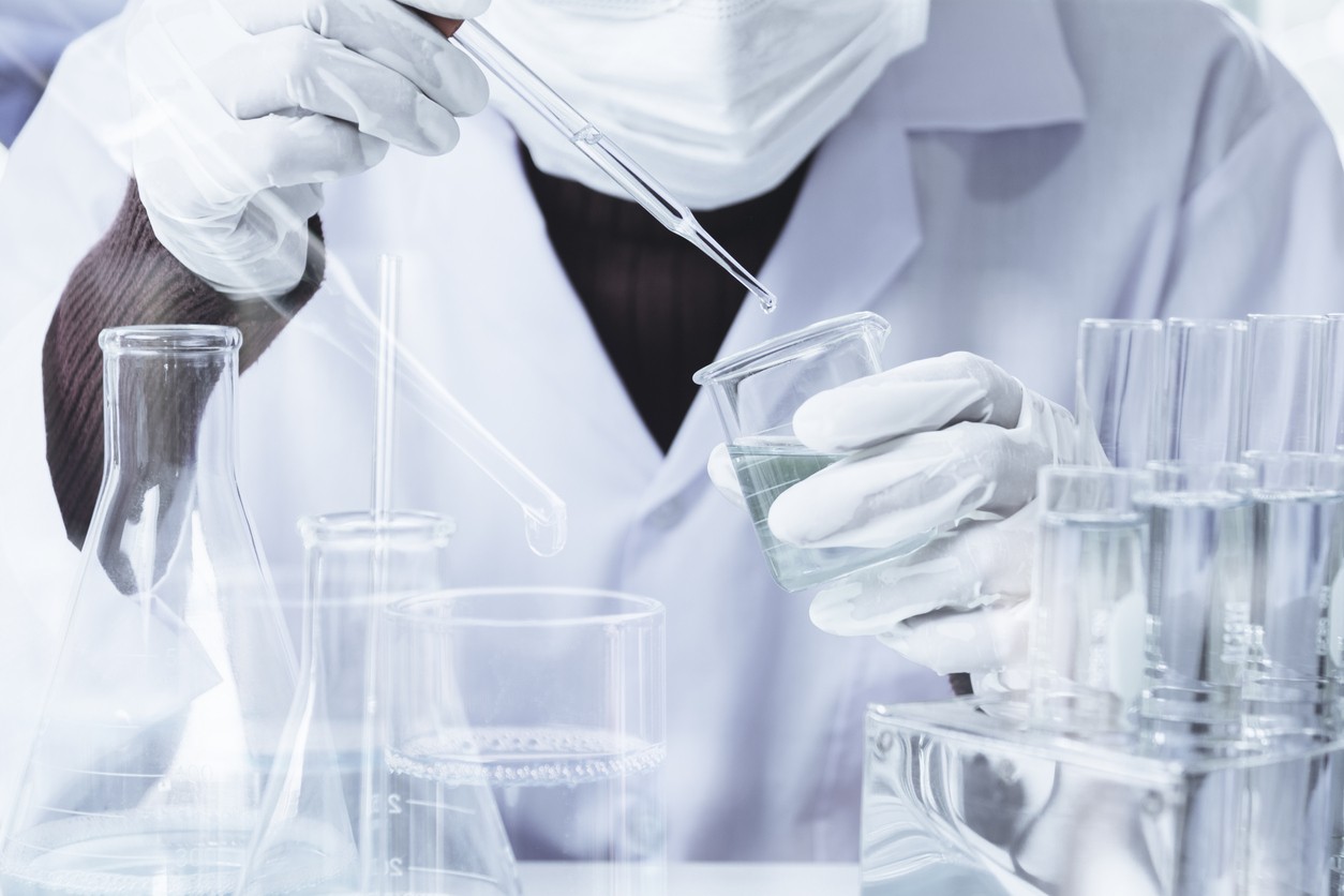 Protirelin – General Research and Scientific Observations